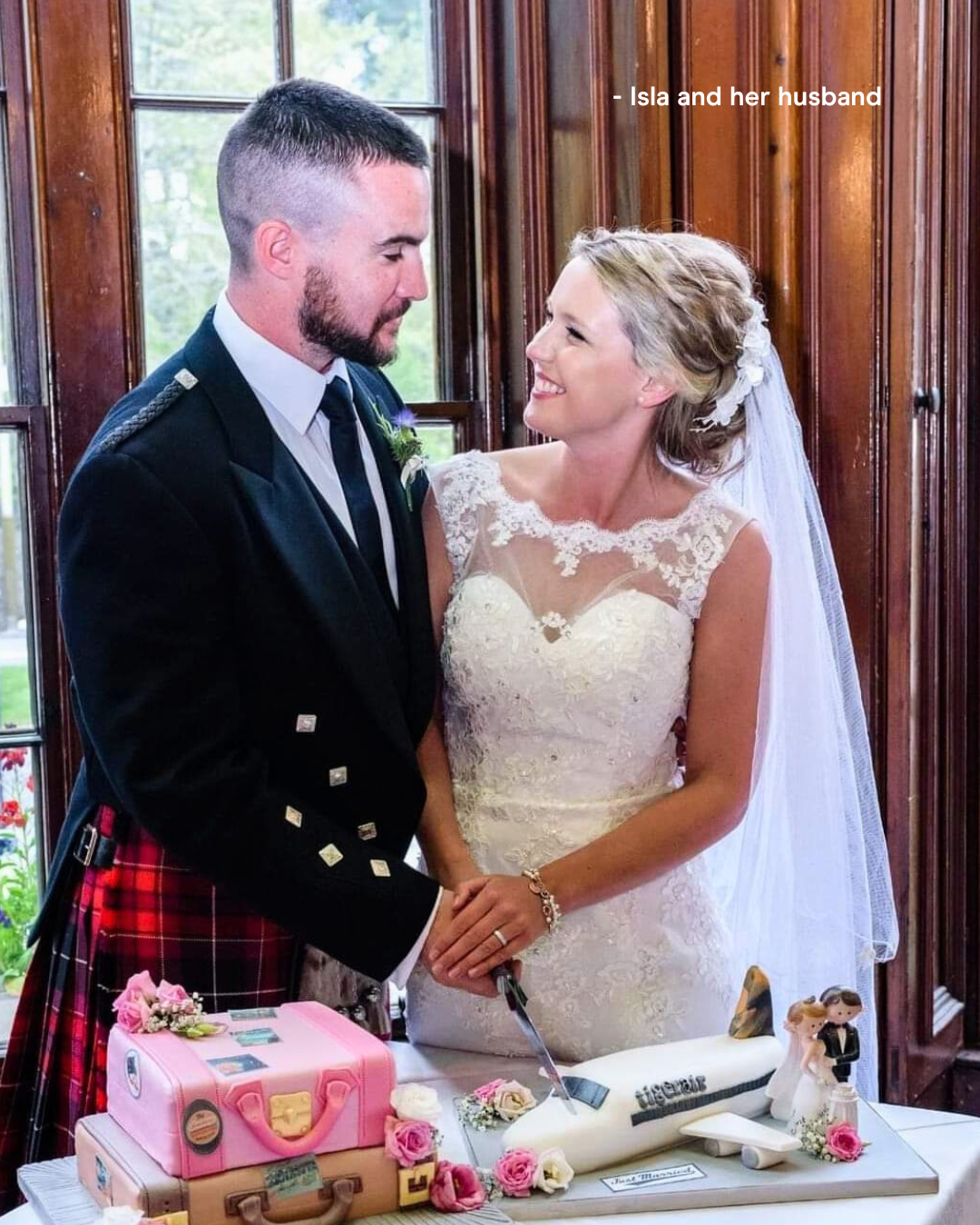 February 2025 e-News - National Breast Cancer Foundation (NBCF ...