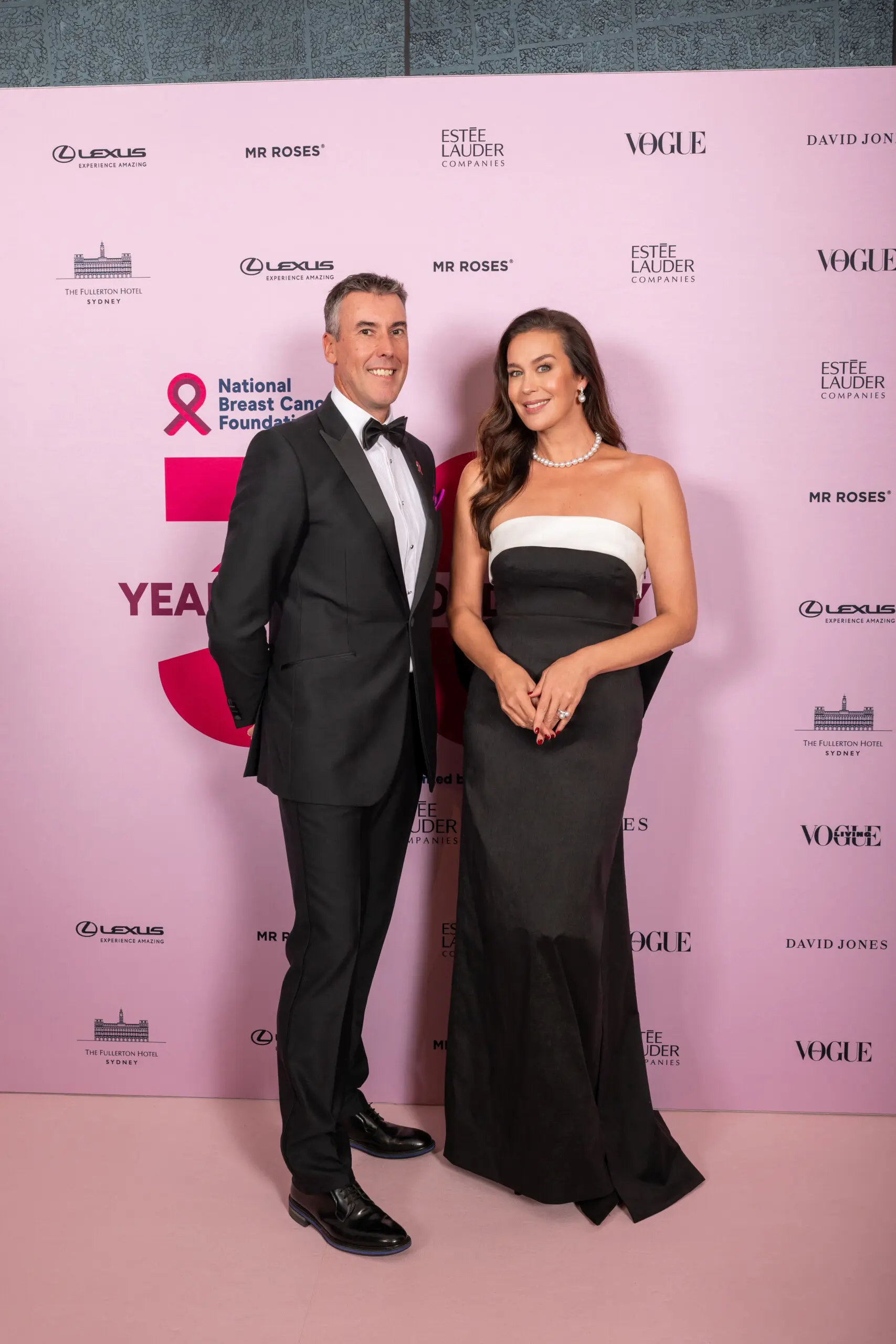 October 2025 CP e-News - National Breast Cancer Foundation (NBCF ...