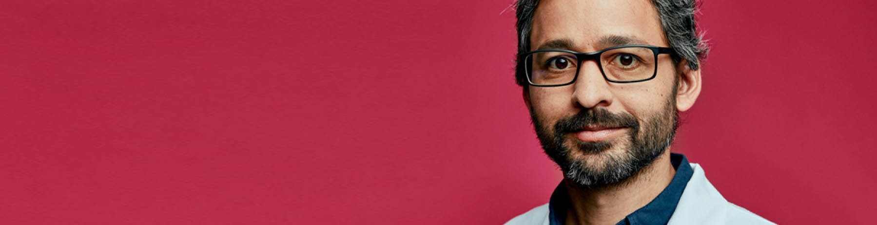 Breast Cancer Research Annual Report | NBCF