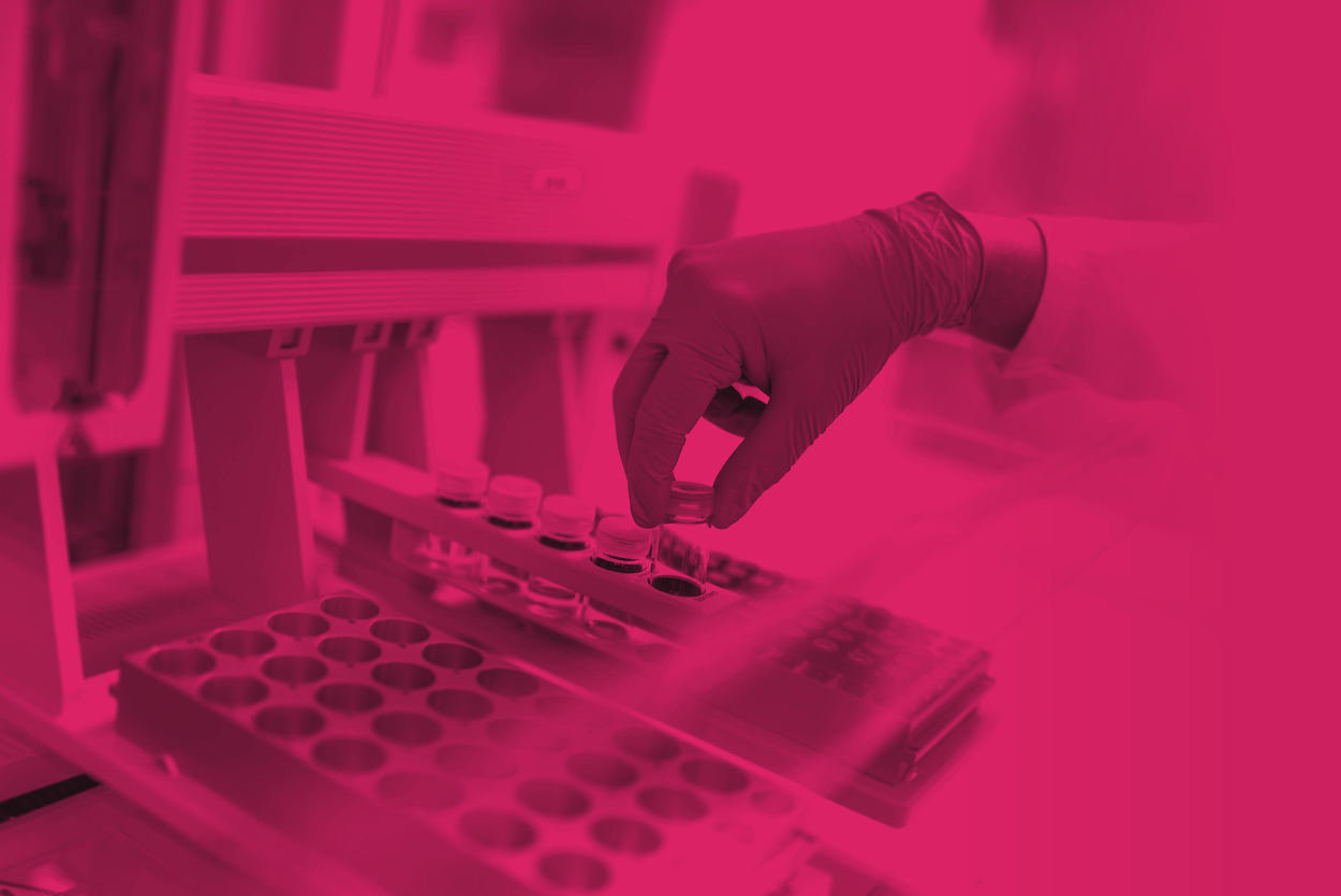 Types Of Breast Cancer (Invasive, Non-Invasive & Rare) | NBCF