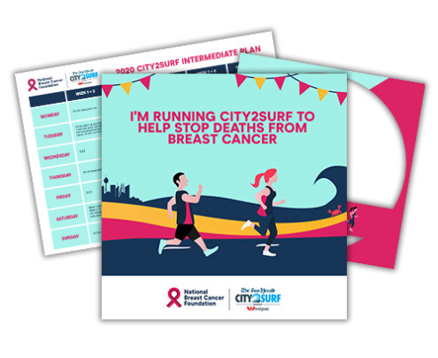 Download Resources - National Breast Cancer Foundation (NBCF) | Donate ...