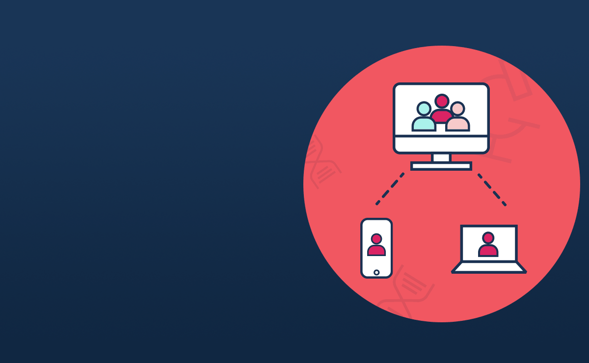 National Breast Cancer Foundation (NBCF) | Donate Online Now