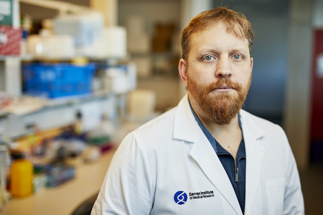 Study guides next generation of advanced breast cancer therapy ...