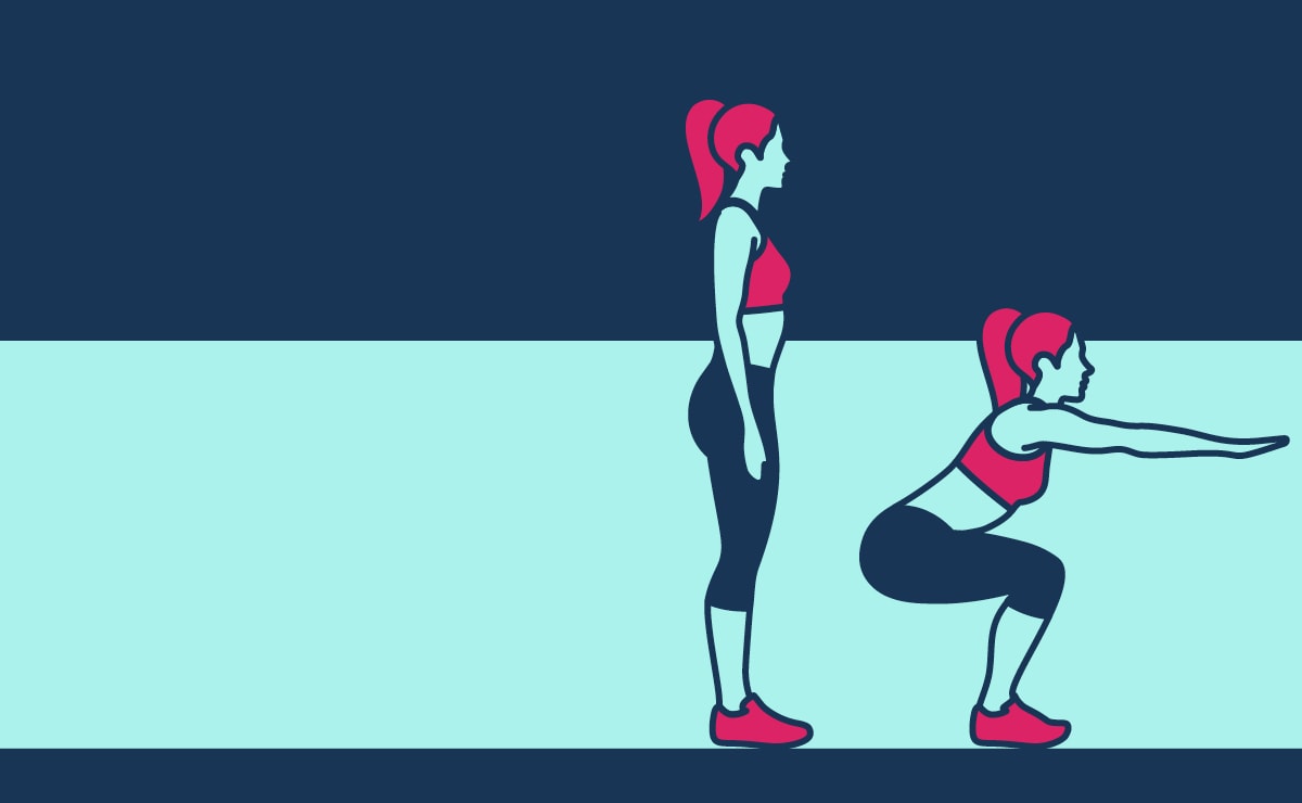 National Breast Cancer Foundation (NBCF) | Donate Online Now