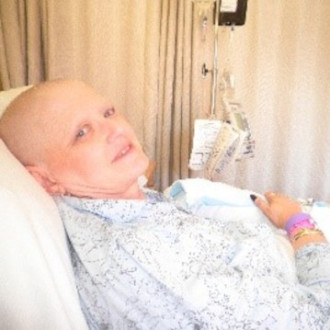 Chemotherapy: Treatment, Side Effects & Benefits | NBCF