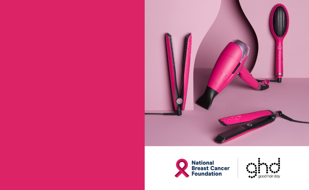National Breast Cancer Foundation (NBCF) | Donate Online Now