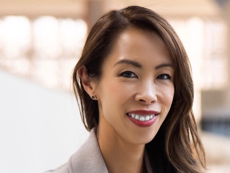 October 2022 e-News - National Breast Cancer Foundation (NBCF) | Donate ...