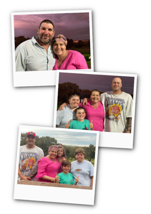 February e-News 2023 - National Breast Cancer Foundation (NBCF ...