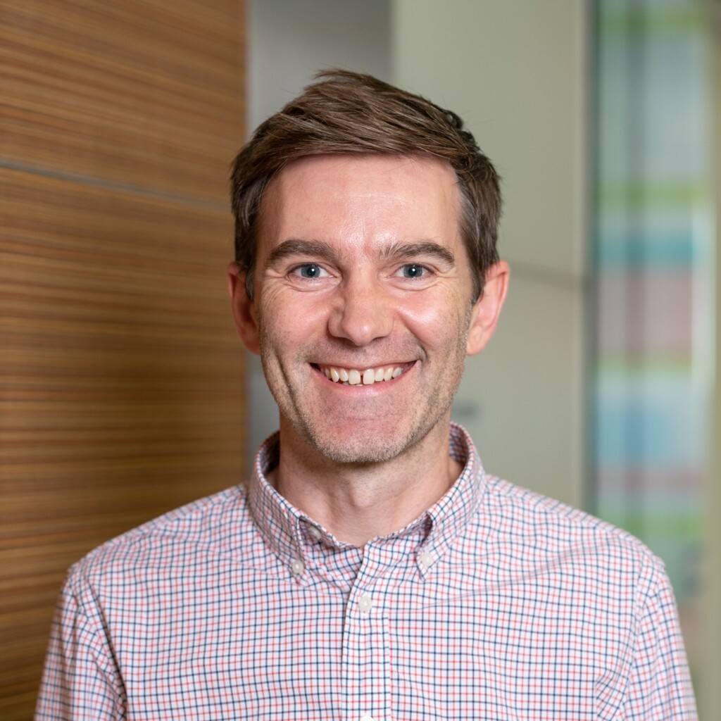 The National Breast Cancer Foundation announces investment of over $12 ...