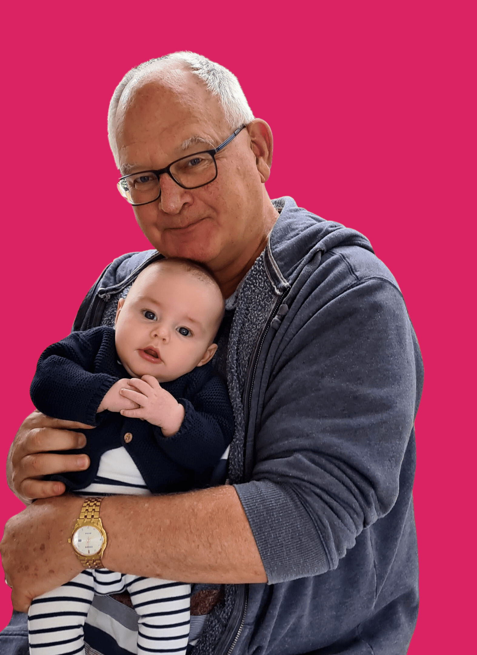 May/June 2023 e-News - National Breast Cancer Foundation (NBCF) | Donate Online