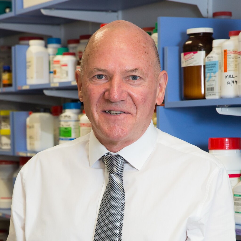 The National Breast Cancer Foundation announces investment of over $12 million to 16 research ...