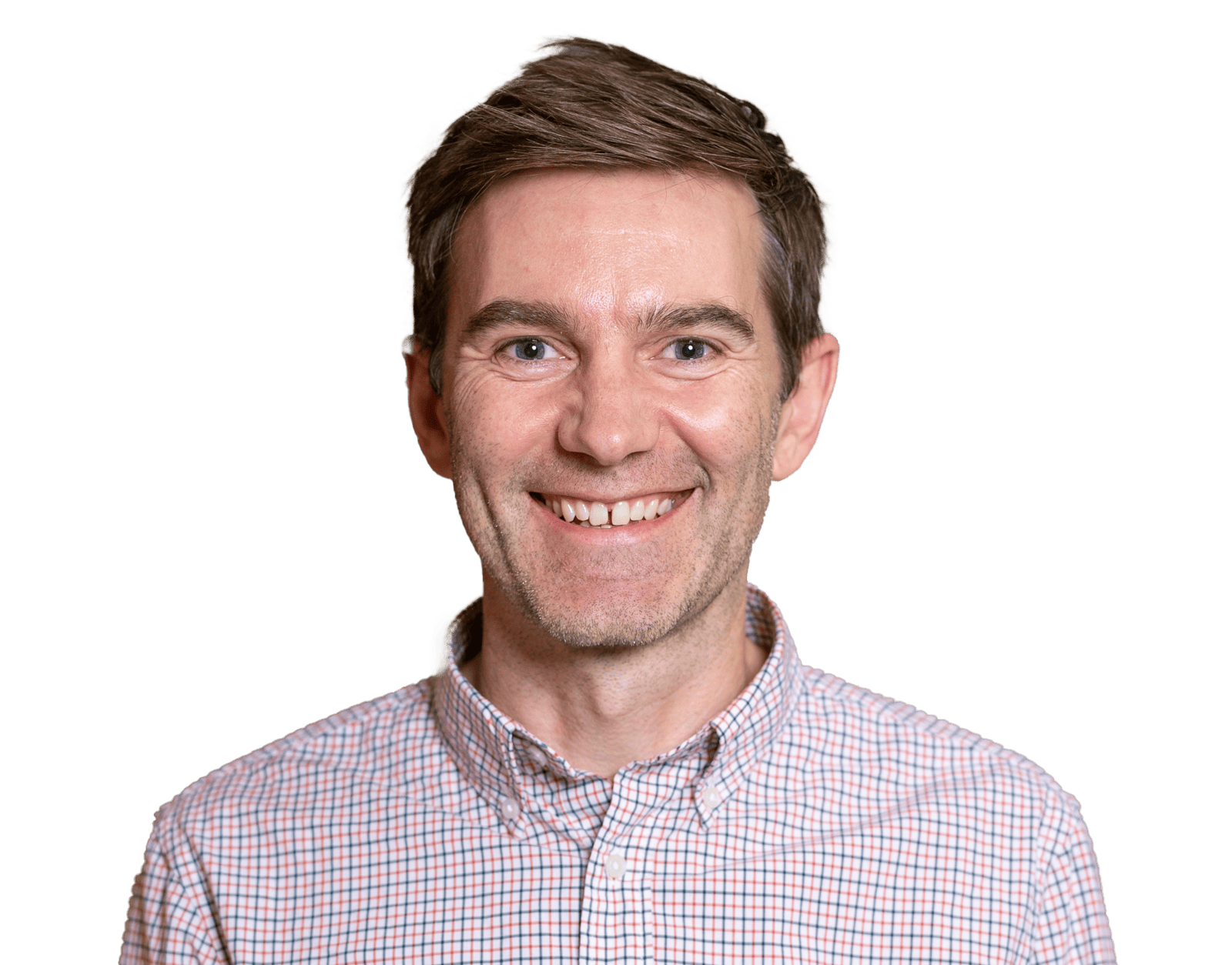 July e-News - National Breast Cancer Foundation (NBCF) | Donate Online