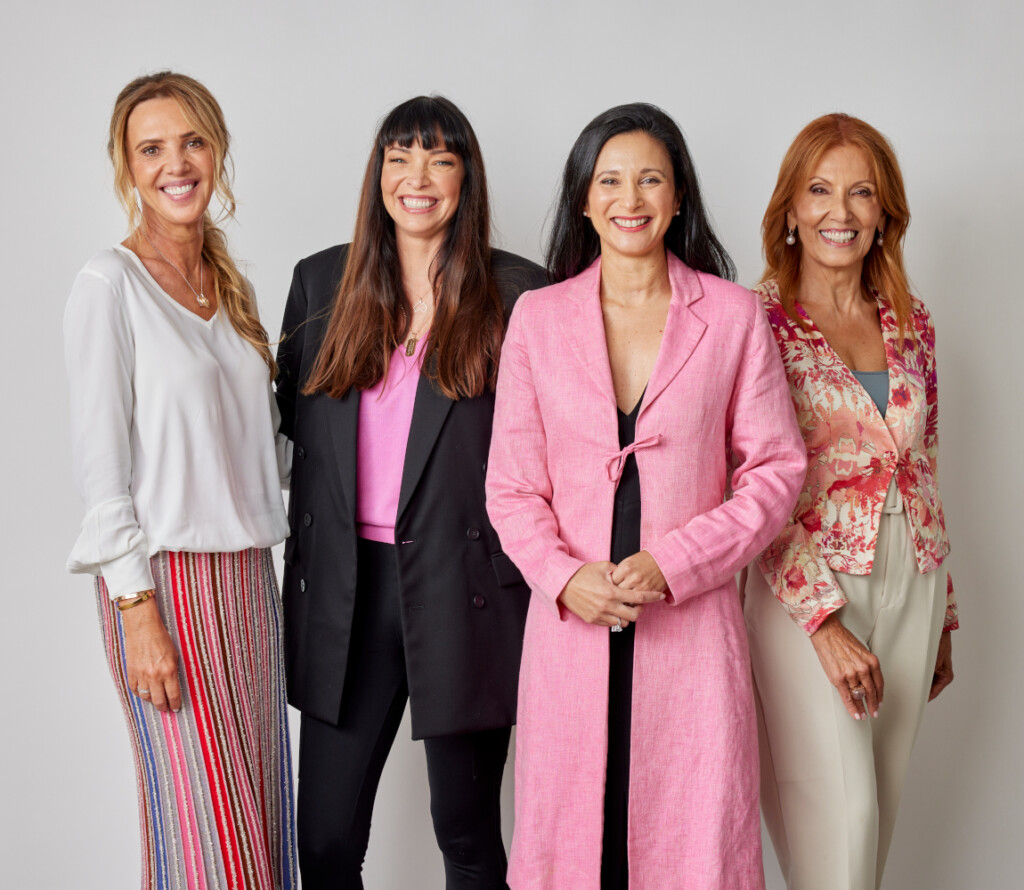 Missing Matches - National Breast Cancer Foundation (NBCF) | Donate Online