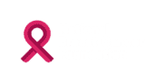 Research Strategy - National Breast Cancer Foundation (NBCF) | Donate ...