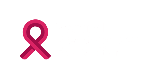 Research Strategy - National Breast Cancer Foundation (NBCF) | Donate Online
