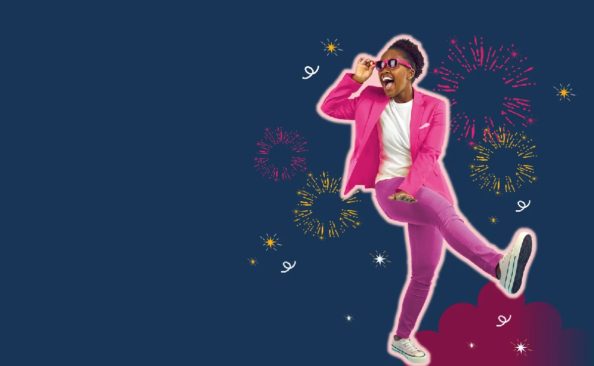 National Breast Cancer Foundation (NBCF) | Donate Online Now