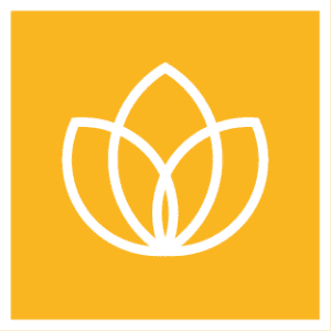 NBCF Celebrates 30 Years Of Breast Cancer Research