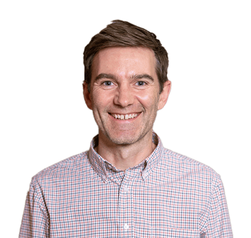 February e-News - National Breast Cancer Foundation (NBCF) | Donate Online