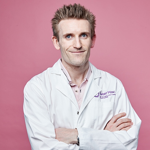 April 2024 e-News - National Breast Cancer Foundation (NBCF) | Donate ...