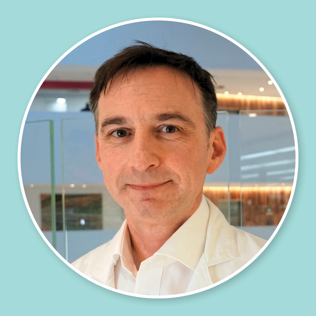 May 2024 e-News - National Breast Cancer Foundation (NBCF) | Donate Online