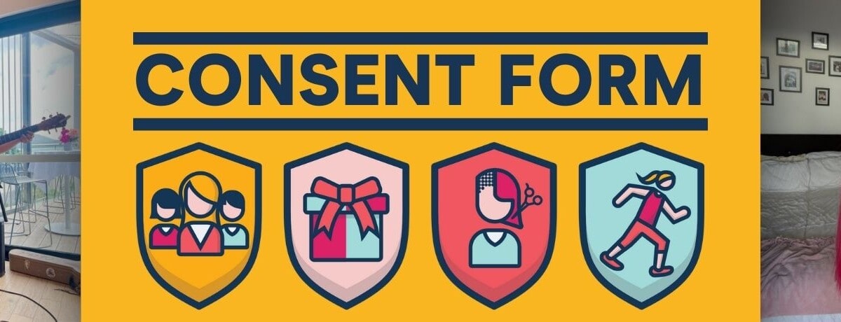 DIY Challenge Story Collection Form - National Breast Cancer Foundation ...