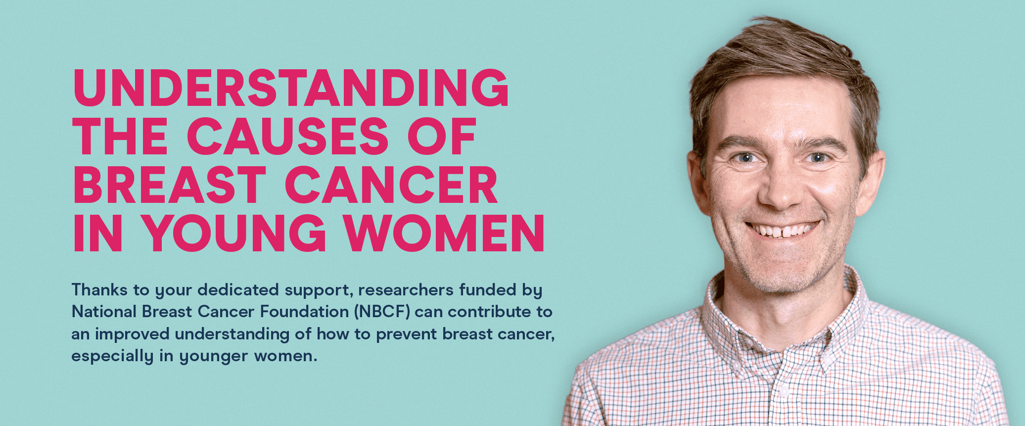 Corporate Partners July 2024 e-News - National Breast Cancer Foundation ...