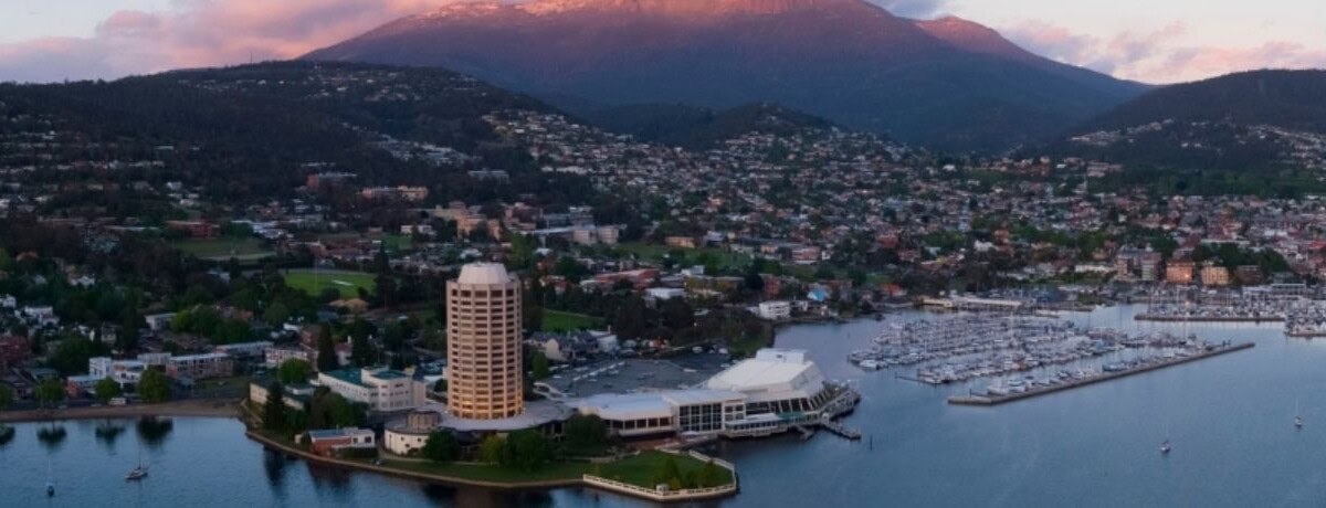 Elders Point to Pinnacle & Brooks Point to Pub 2024 - National Breast ...