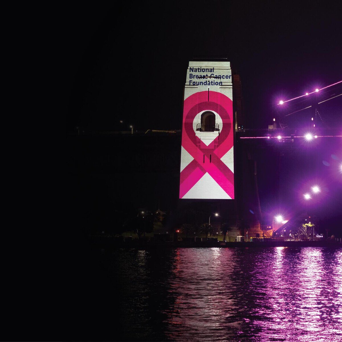 National Breast Cancer Foundation (NBCF) | Donate Online Now