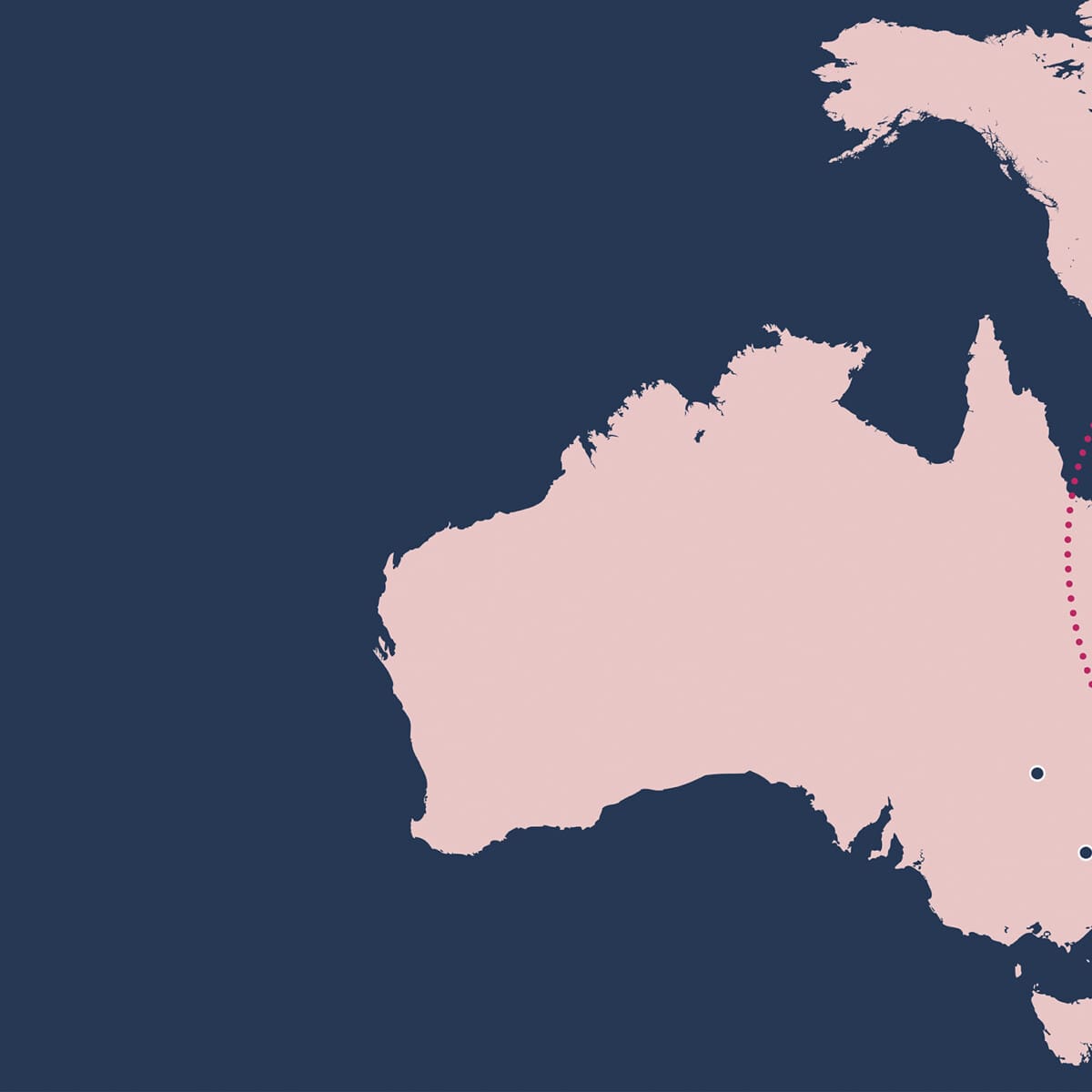 The Latest News In Breast Cancer Research | NBCF