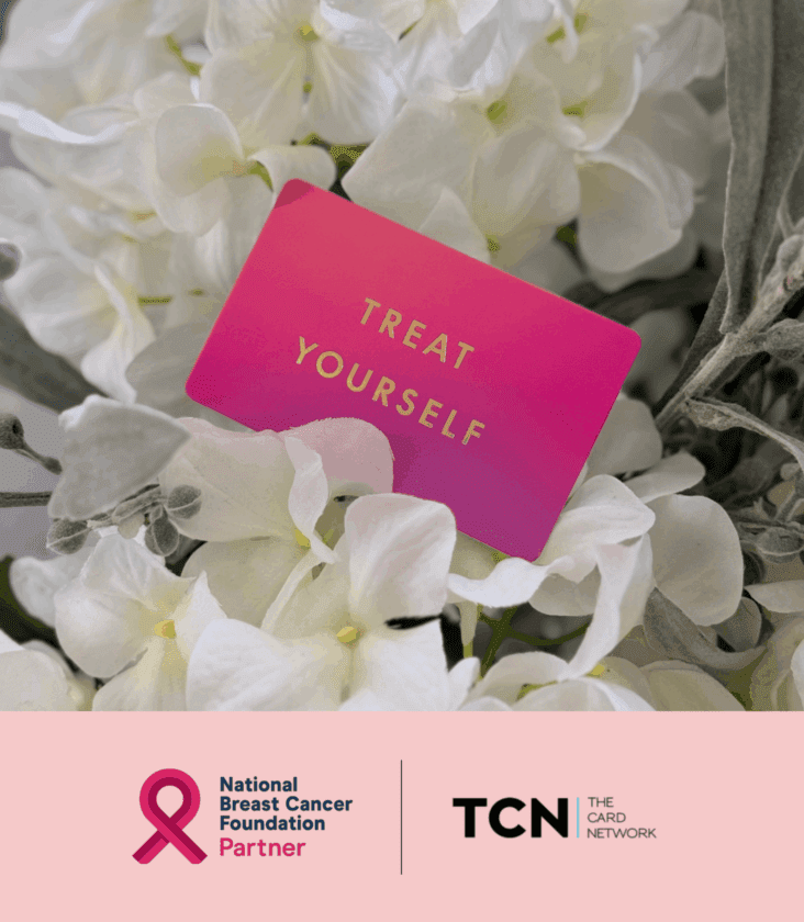 Corporate Partners and Supporters | NBCF