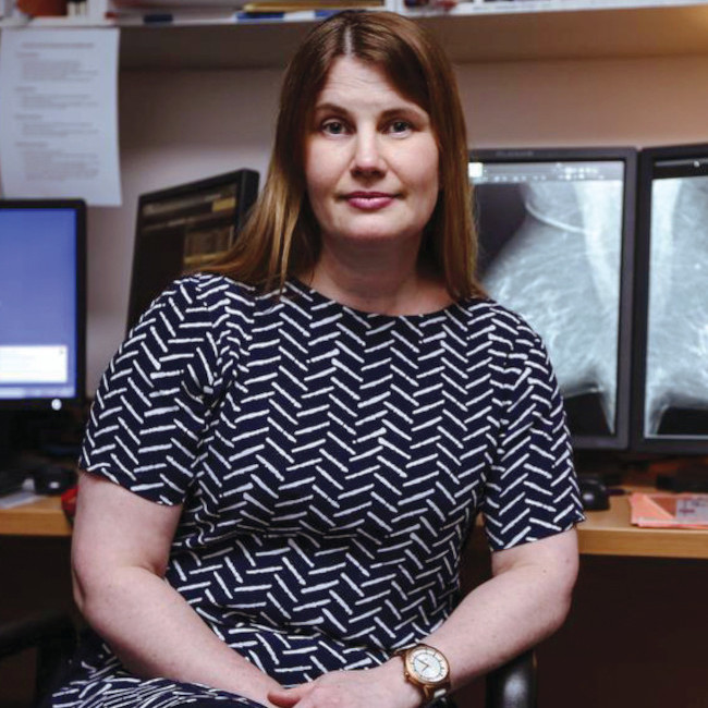 February 2022 Corporate Partners e-News - National Breast Cancer ...