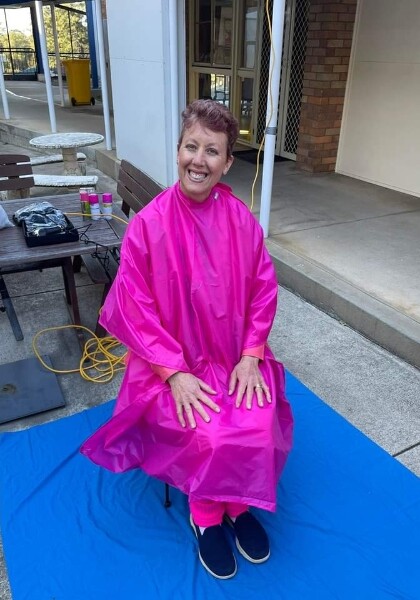 May 2024 e-News - National Breast Cancer Foundation (NBCF) | Donate Online